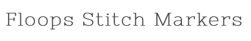 Floops – The Needle Emporium