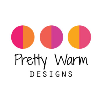 Pretty Warm Designs – The Needle Emporium