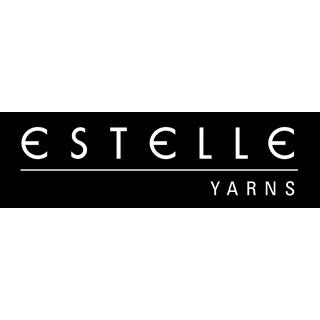 Estelle – The Needle Emporium