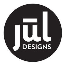 JUL Designs – The Needle Emporium