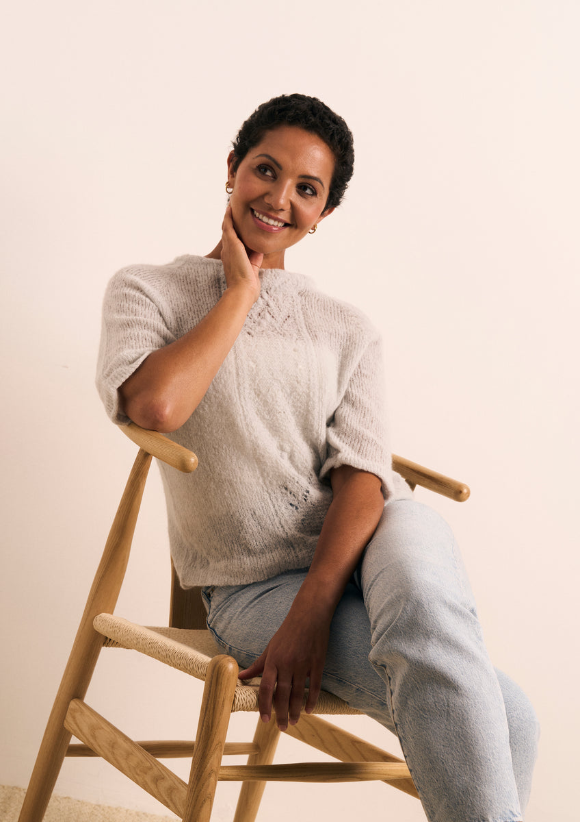 Lise – The Needle Emporium