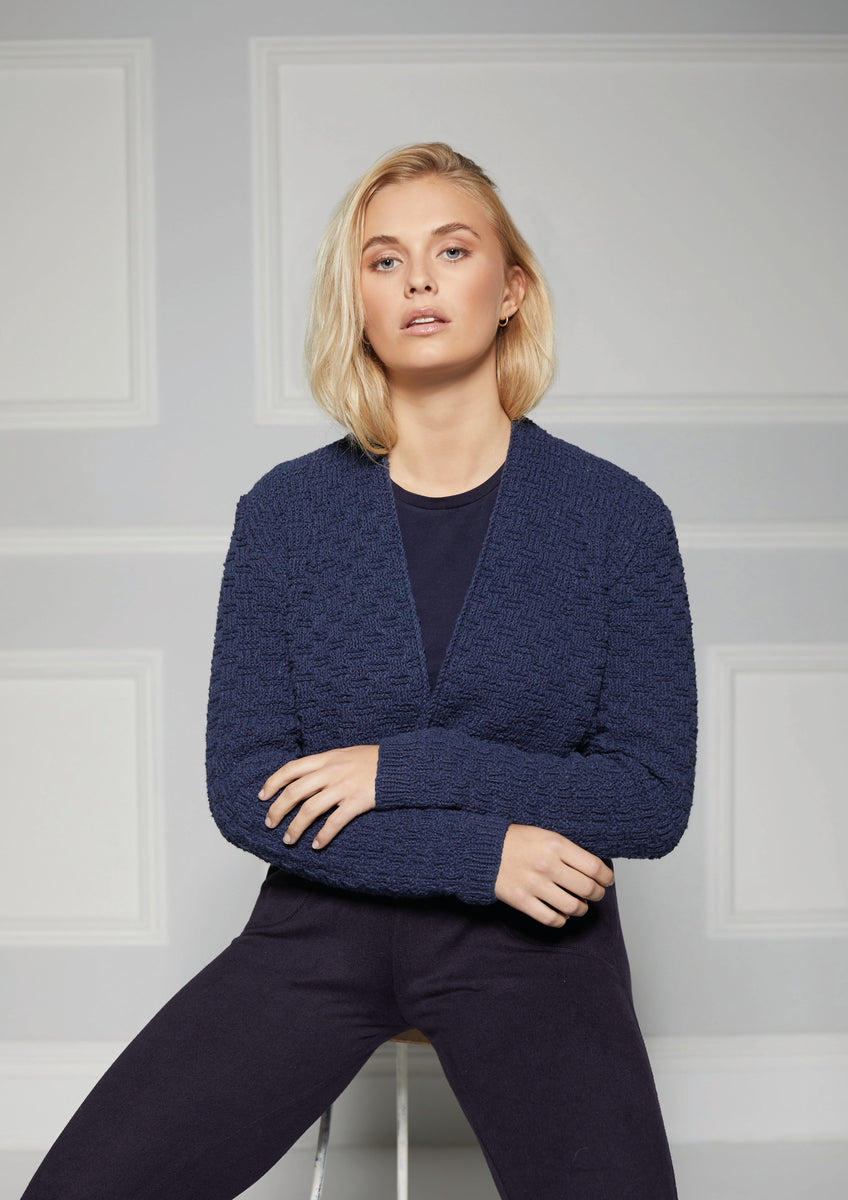 4 Projects Denim Revive – The Needle Emporium