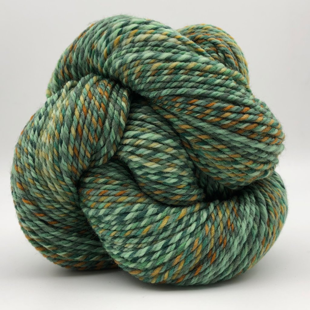 Dream State - New Colours – The Needle Emporium